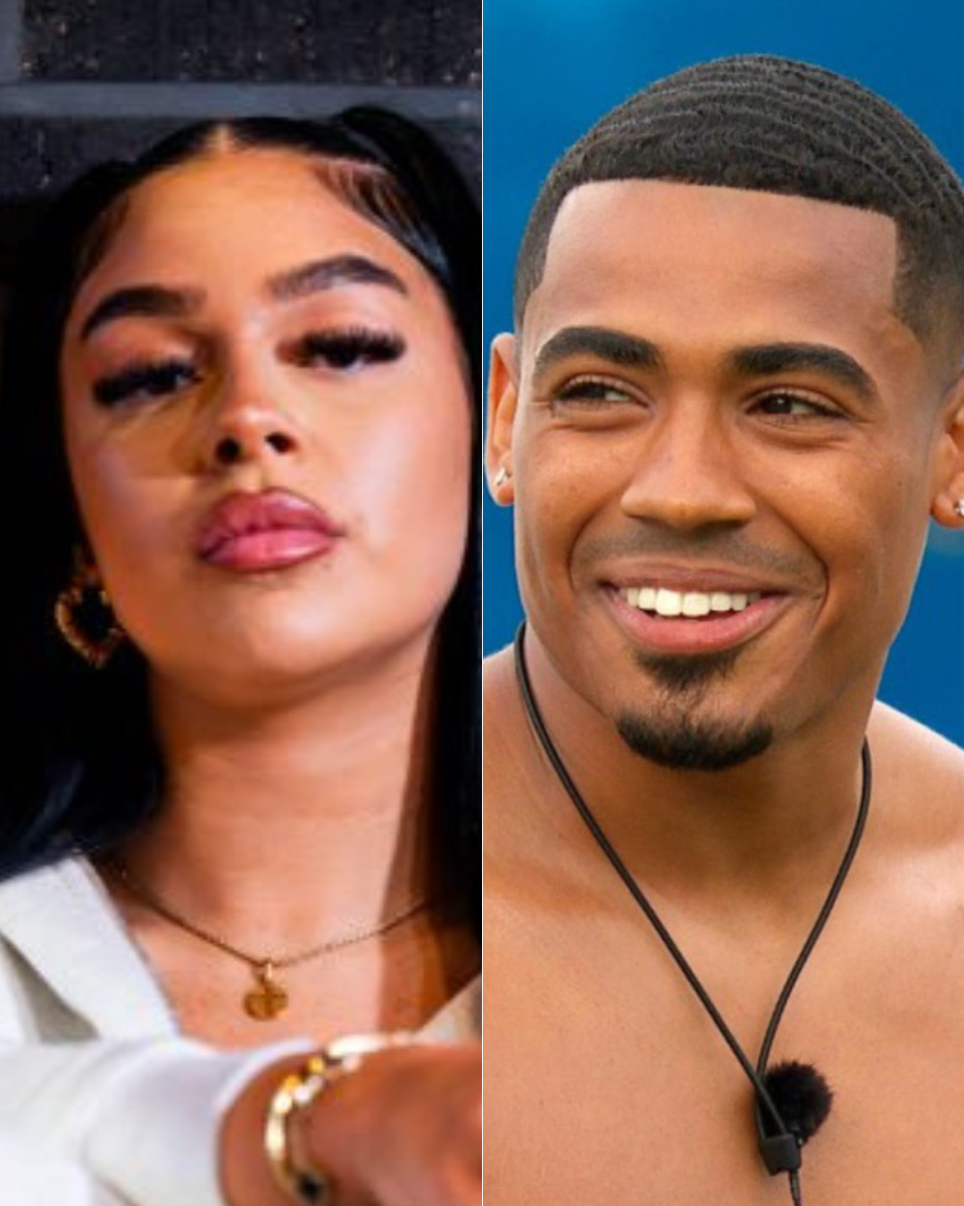 romance-rumours-spark-between-love-island-s-tyrique-hyde-and-r-b-singer